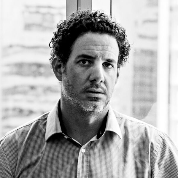 Quem somos – Tonkiri